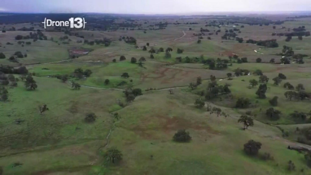 SMUD drops power purchase agreement for controversial Coyote Creek project