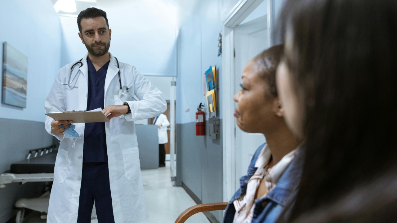 Minnesota purges 800 Medicaid providers to fight fraud — who loses access?