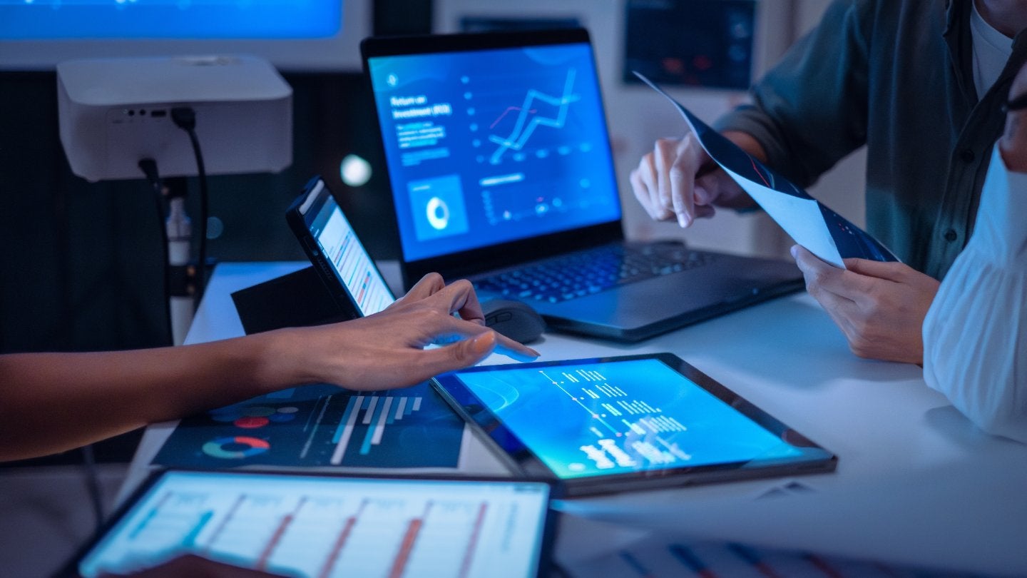 Knight Fintech raises $23.6m in Accel-led Series A round