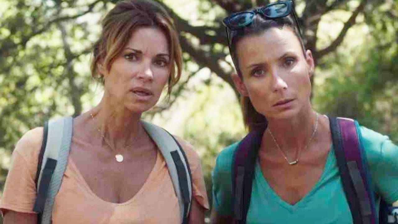 Demain nous appartient : Chloé et Raphaëlle vont-elles se réconcilier