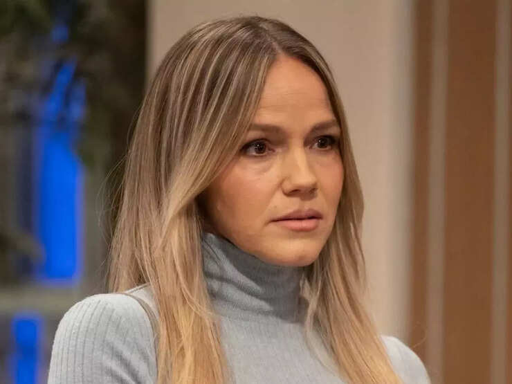 General Hospital spoilers: As Michael and Elizabeth testify, will Carly ...