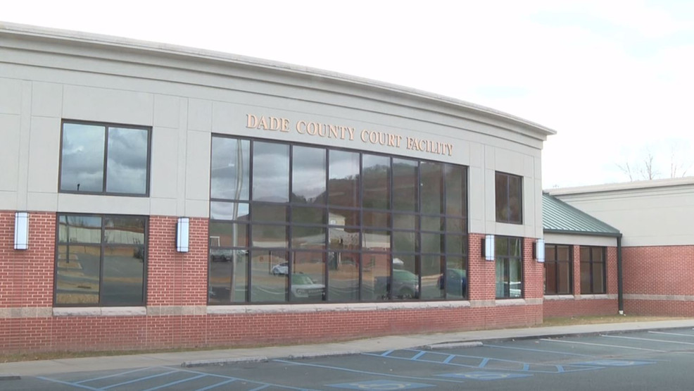 Election day drama: Trenton's top cop, commissioner face state voter ...