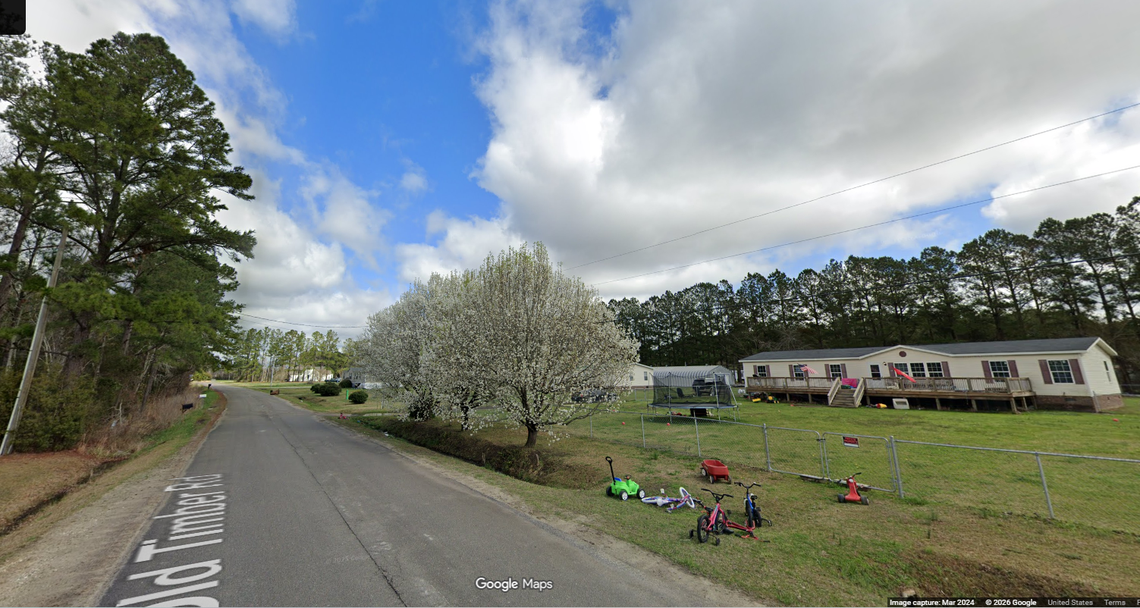 Missing boy's death in container of water was involuntary manslaughter ...