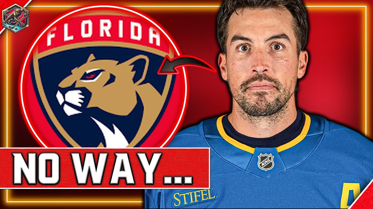 Trade reports intensifying… insider reveals wild trade update