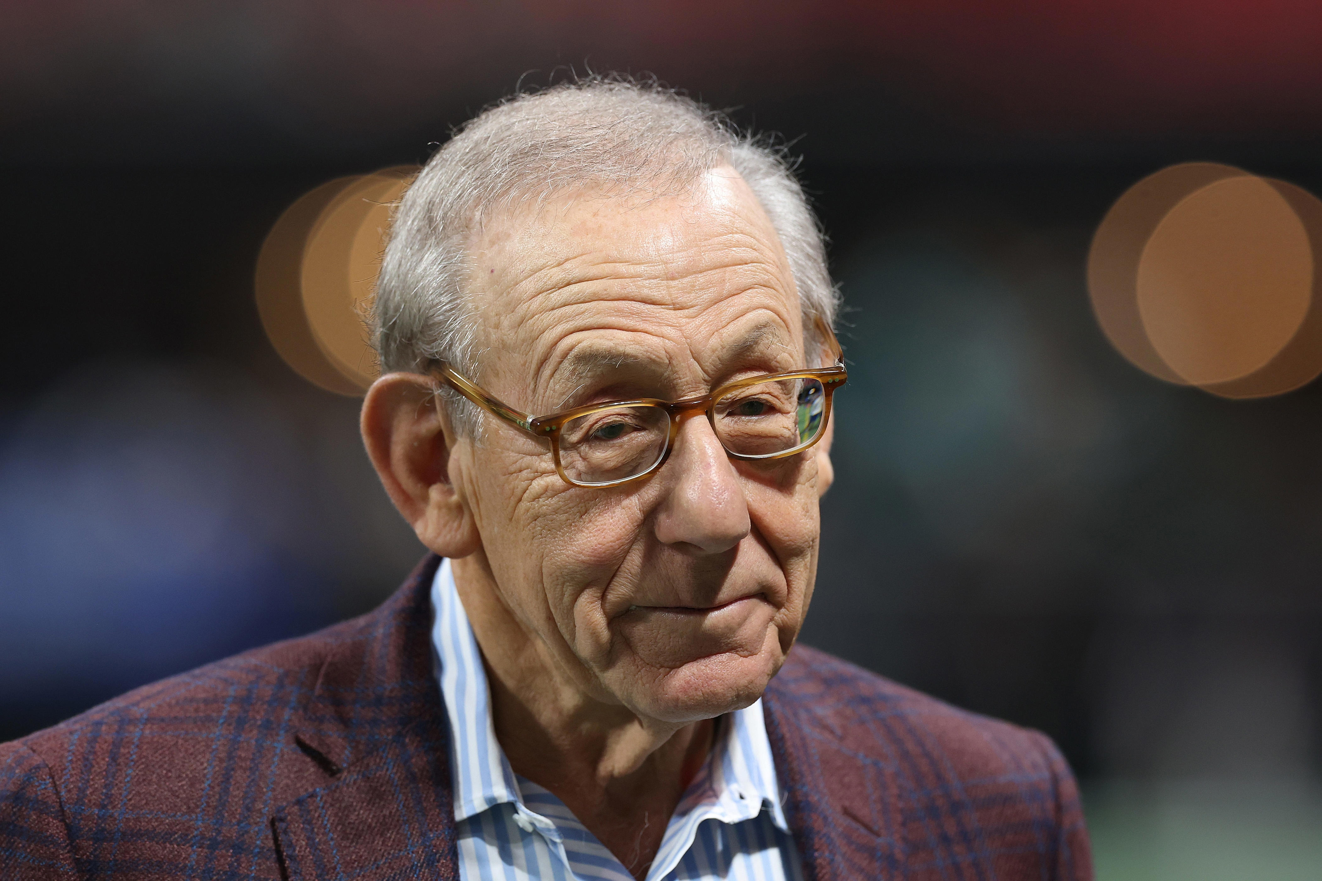 Miami Dolphins should hire best leader available. Period. | Schad