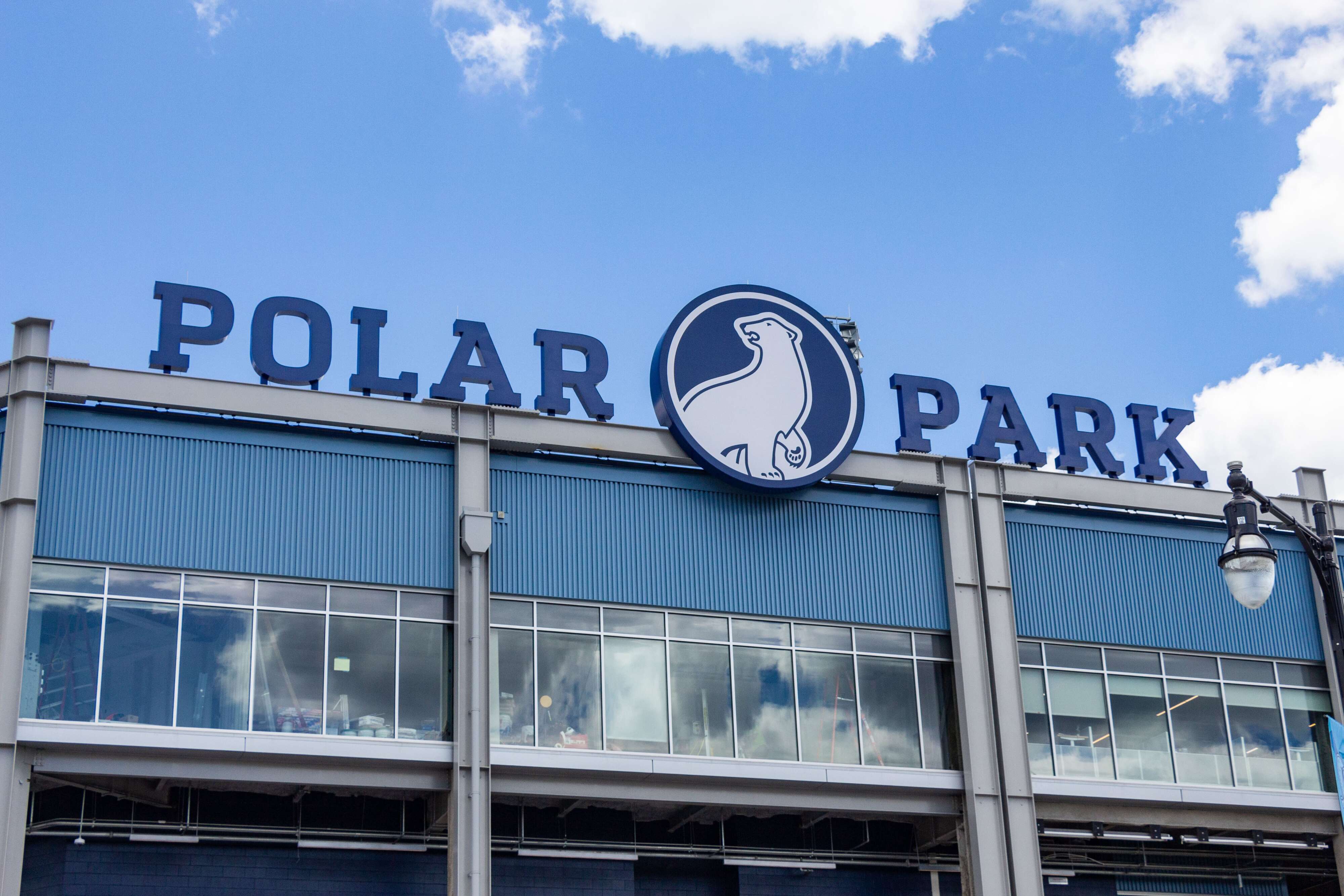 Boston developer proposes nearly 200 apartments near Worcester’s Polar Park