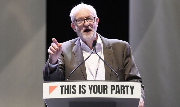 Rachel Reeves humiliated in new poll as she's rated worse than Jeremy ...