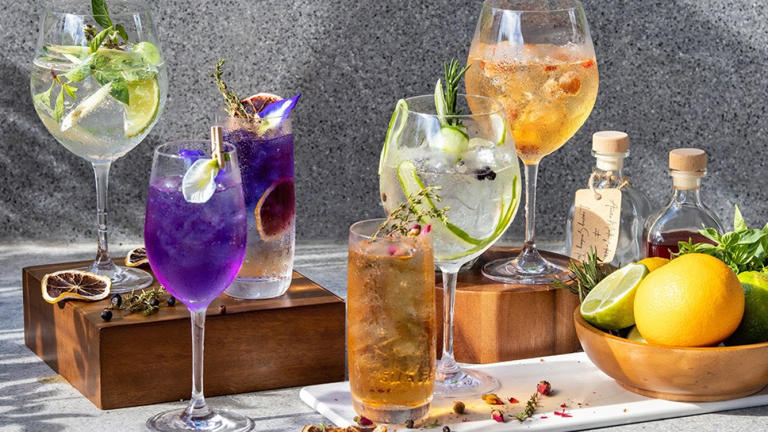 The 8 fastest growing small businesses in food, restaurants and ...