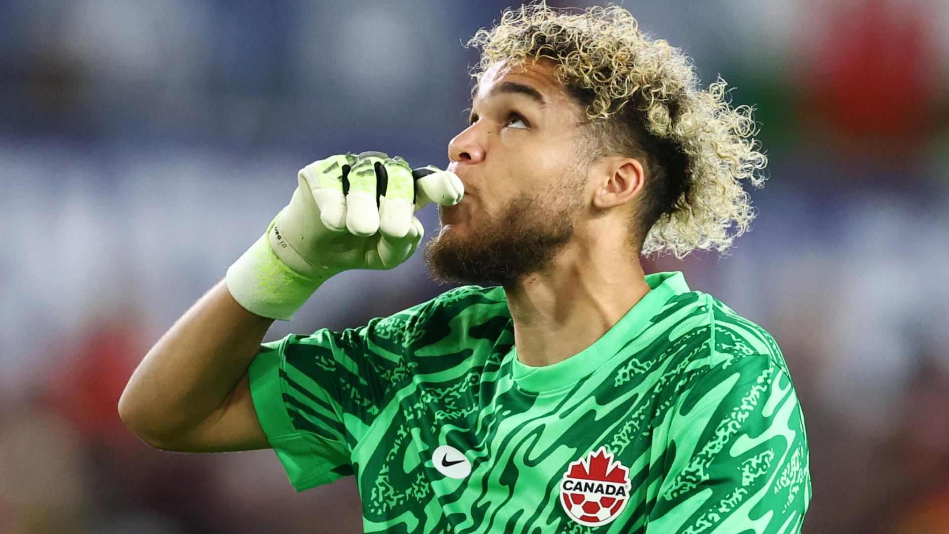 Inter Miami continues to stock up for MLS title defense with 2 new signings