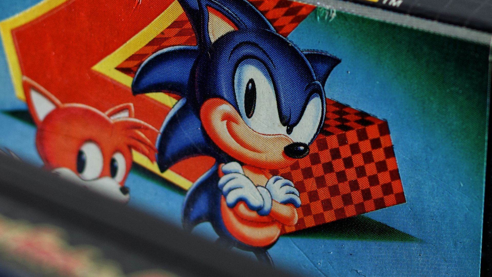 10 quirky video game mechanics that we miss & 10 that we don't