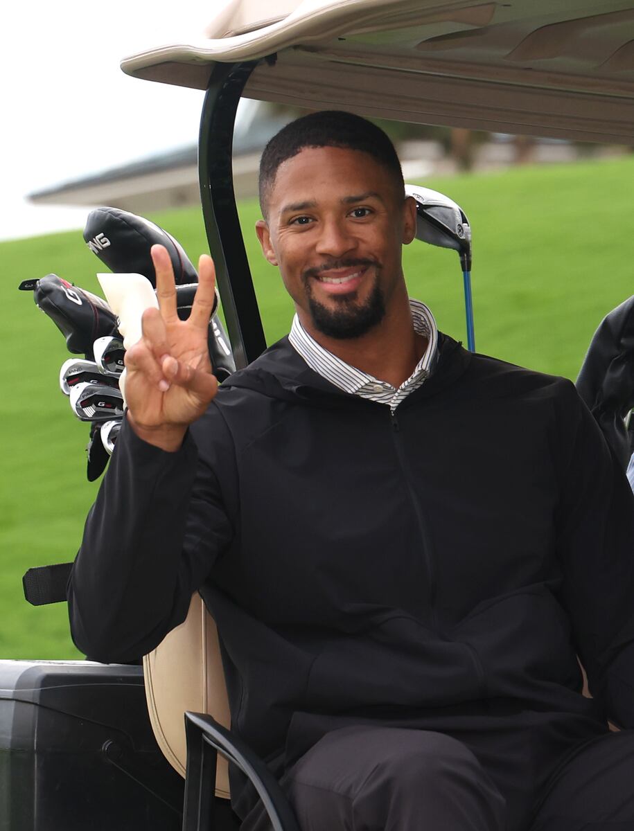 DeNA・デュプランティエ、球団の投手では初となる背番号0