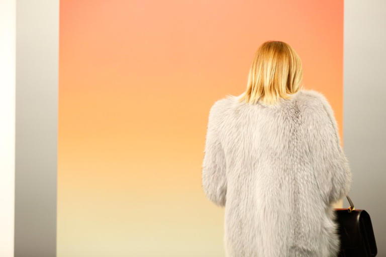 Lowenthal, Virginia Beach fur retailer, to close after 70 years