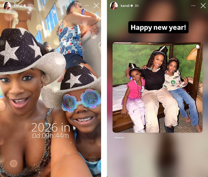 Todd Tucker’s "First Scheme of 2026" offers an update on where he ...