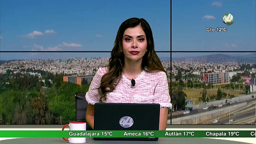 Miguel Sigala habla sobre Maduro se declara “no culpable” ante la ...