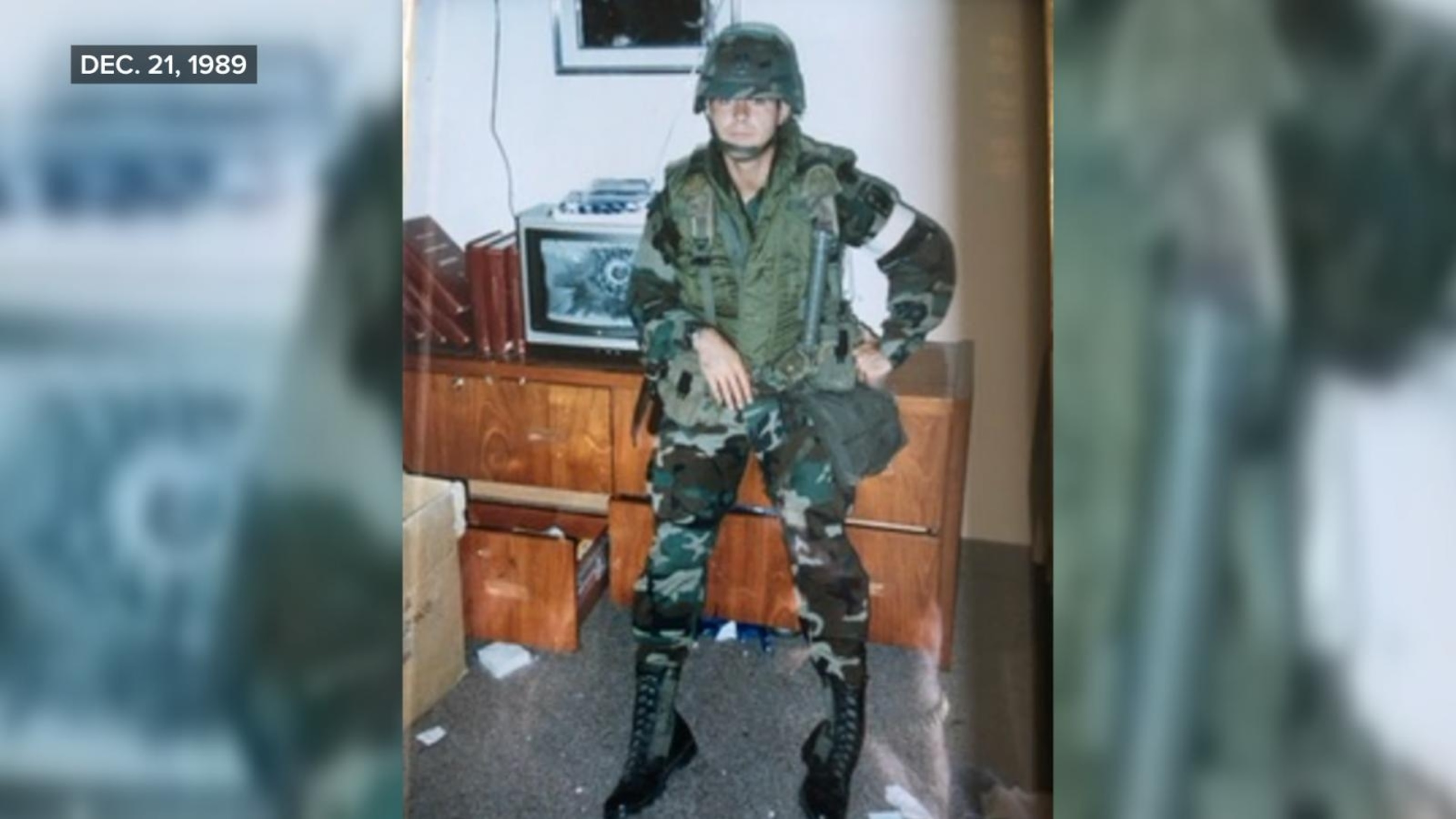 Before Maduro’s capture, there was Noriega: How the two operations compare