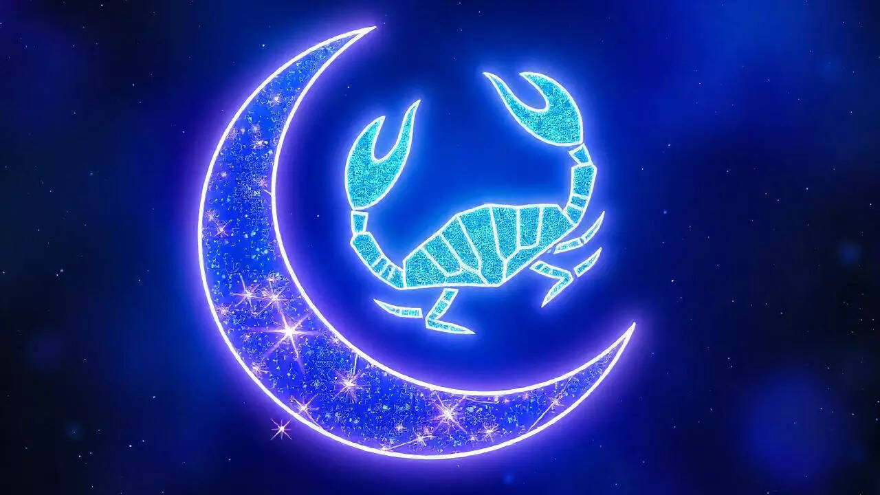 Cancer horoscope today, January 06, 2026: Singles can charm with ...