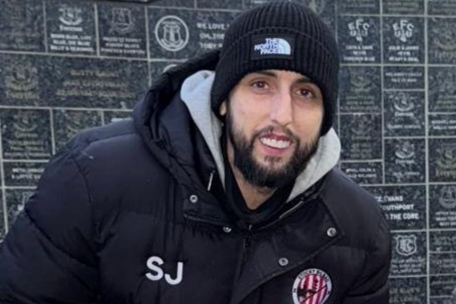 Dad killed in crash while returning home from movies with family ...