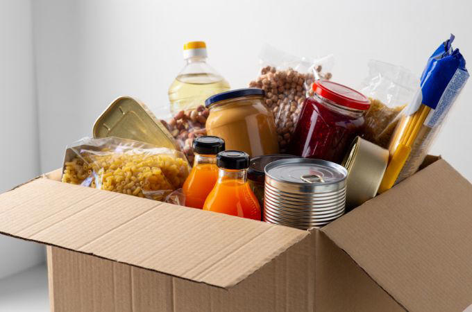 5 best places to buy organic food online (tested & trusted picks)