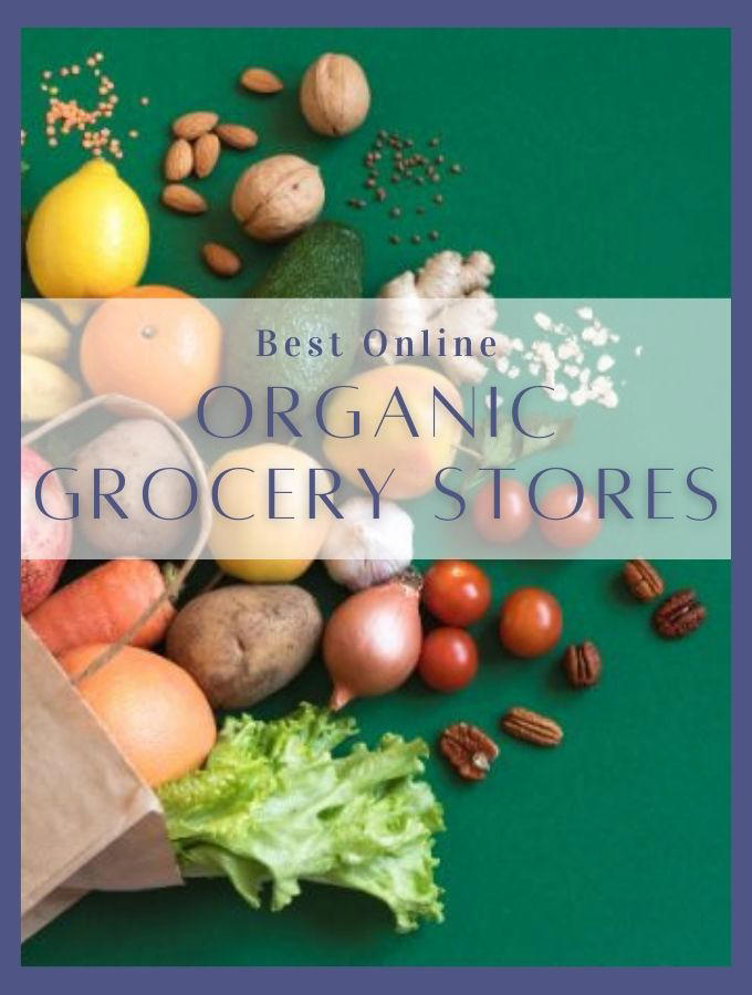 5 best places to buy organic food online (tested & trusted picks)