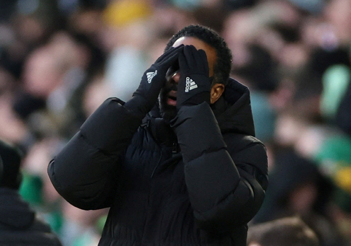 Two Celtic coaches were cut for three months after YANG mental ...