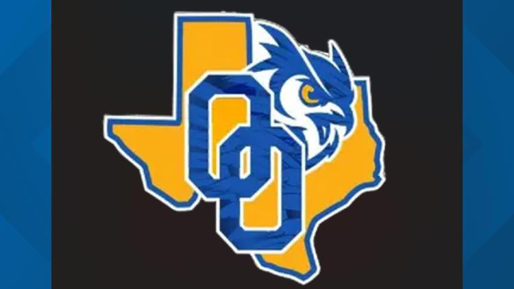 Odem-Edroy ISD fires coach, places two others on leave after bus ...