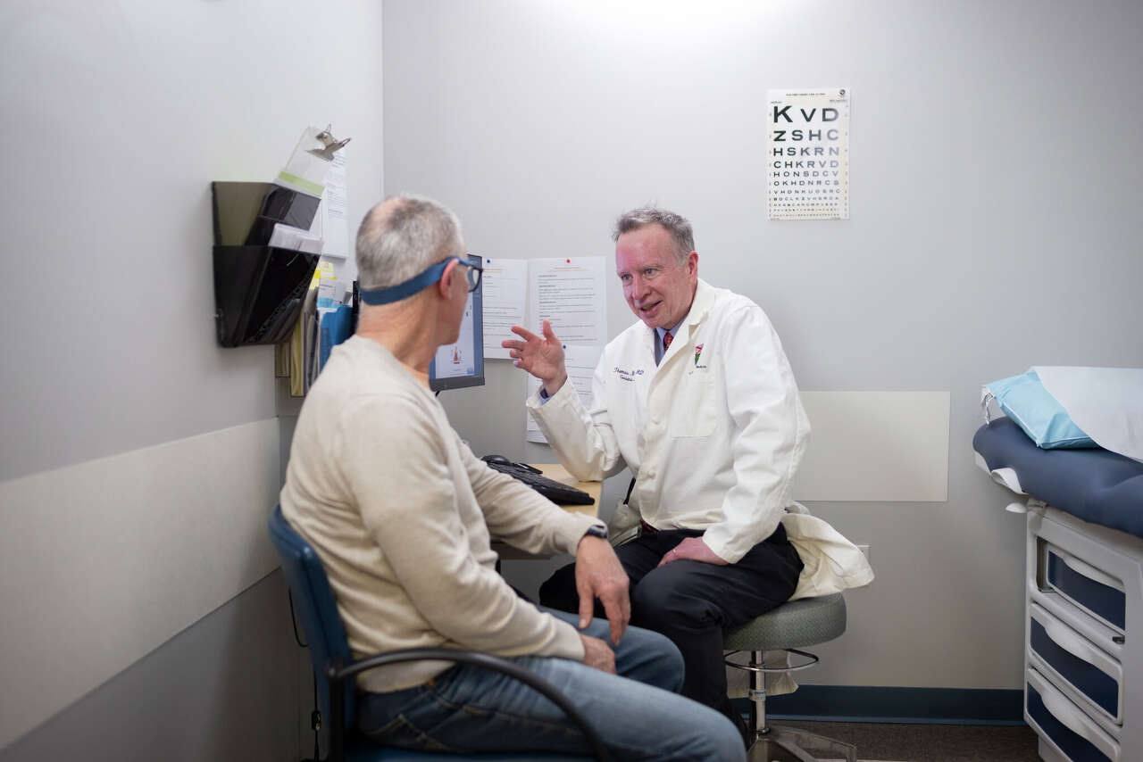 Biohacking your way to healthy aging: Experts explain biological age ...