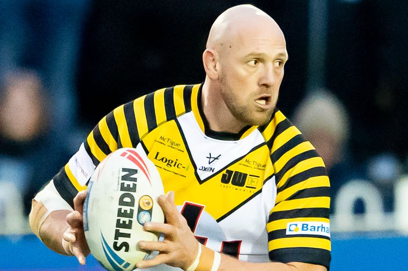Liam Watts secures surprise new club for 2026 as post-retirement plans ...
