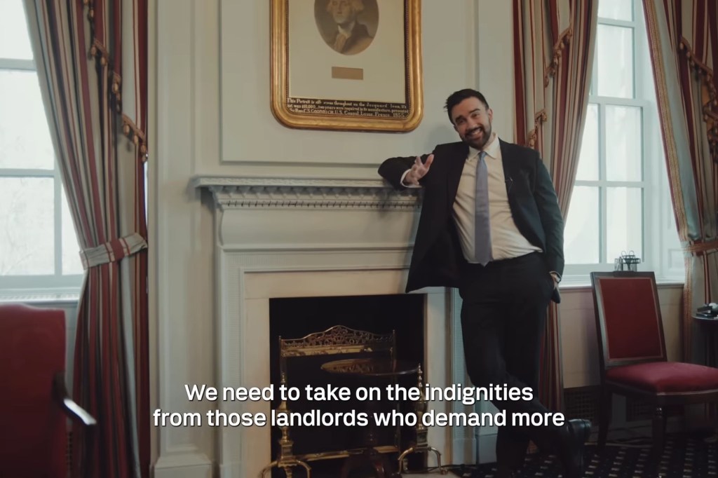 ‘Rental ripoff’ hearings blasting ‘abusive’ NYC landlords to take place ...