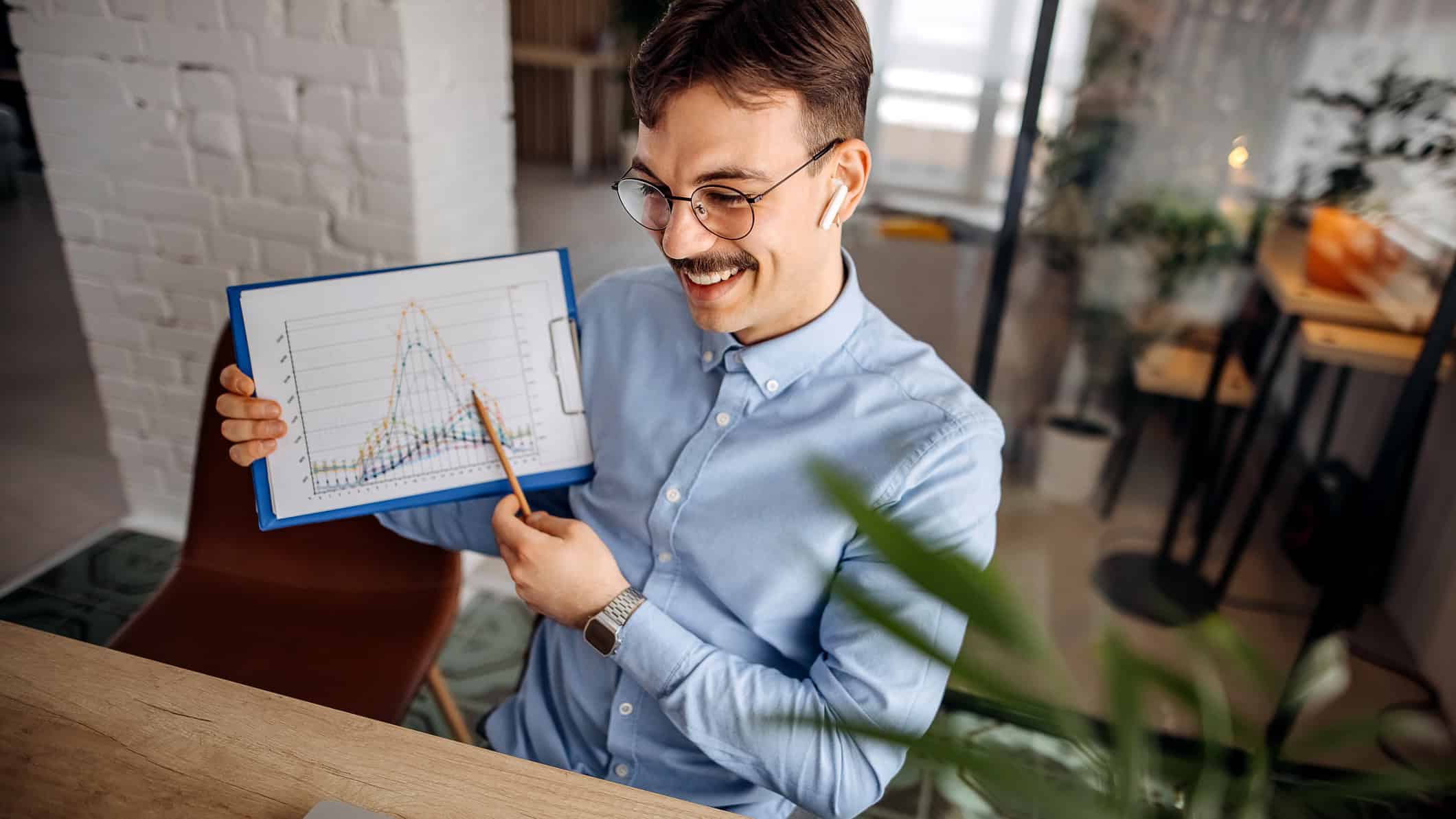 Here are the top 10 ASX 200 shares today