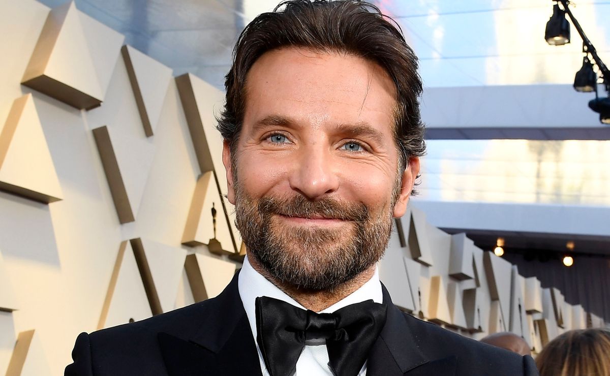 Happy birthday, Bradley Cooper! His 10 most outstanding roles