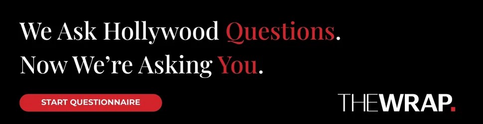 Sunny Hostin says illegality of Trump's Maduro arrest 'offended' her ...