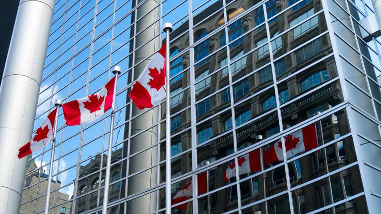 Need work? Here are Canada's most in-demand positions in 2026
