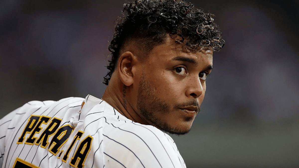 MLB: ¿Irán los Red Sox por Freddy Peralta tras asegurar a Ranger Suárez?