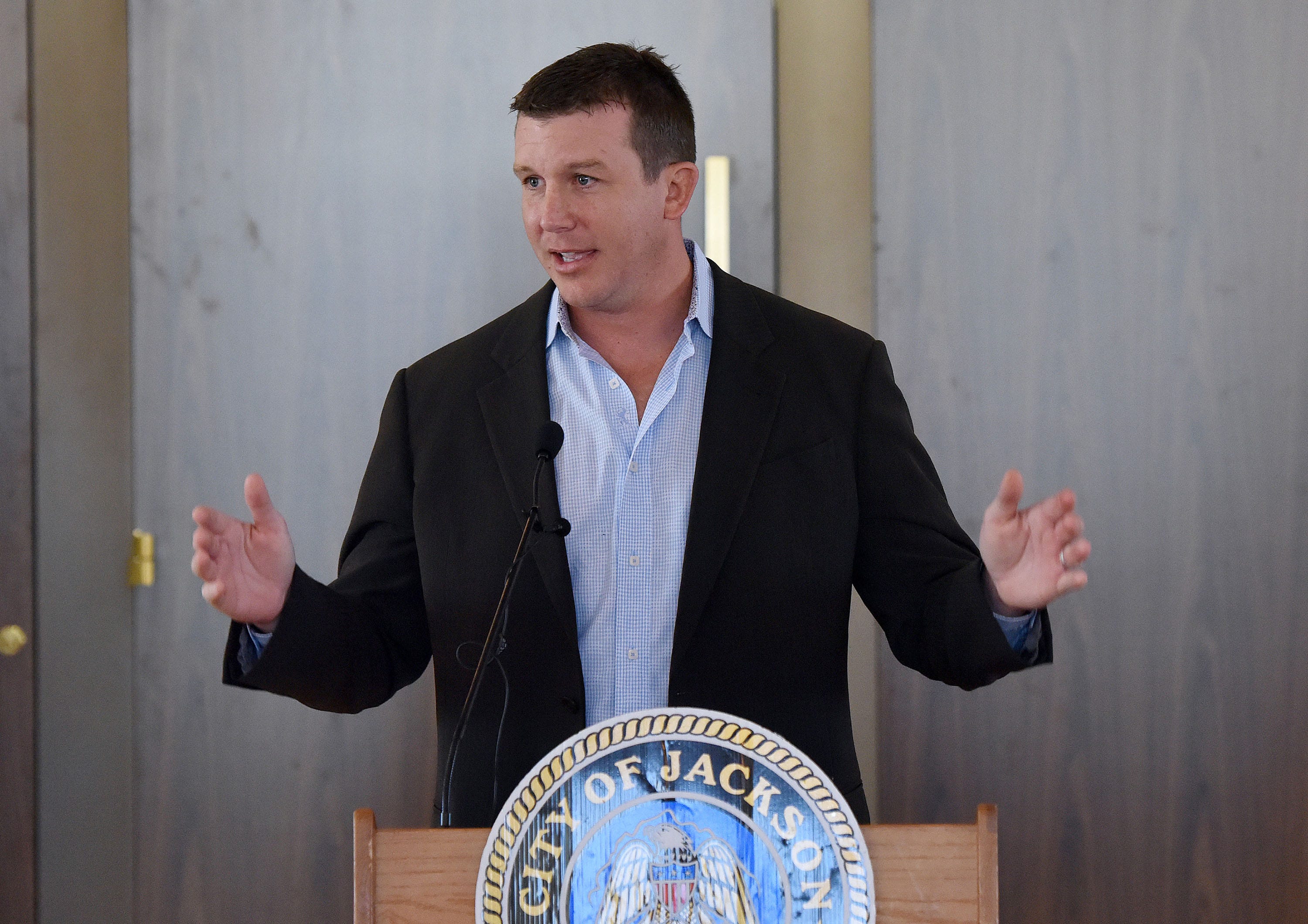 Ex-WWE wrestler Ted DiBiase Jr. found not guilty of all charges in ...