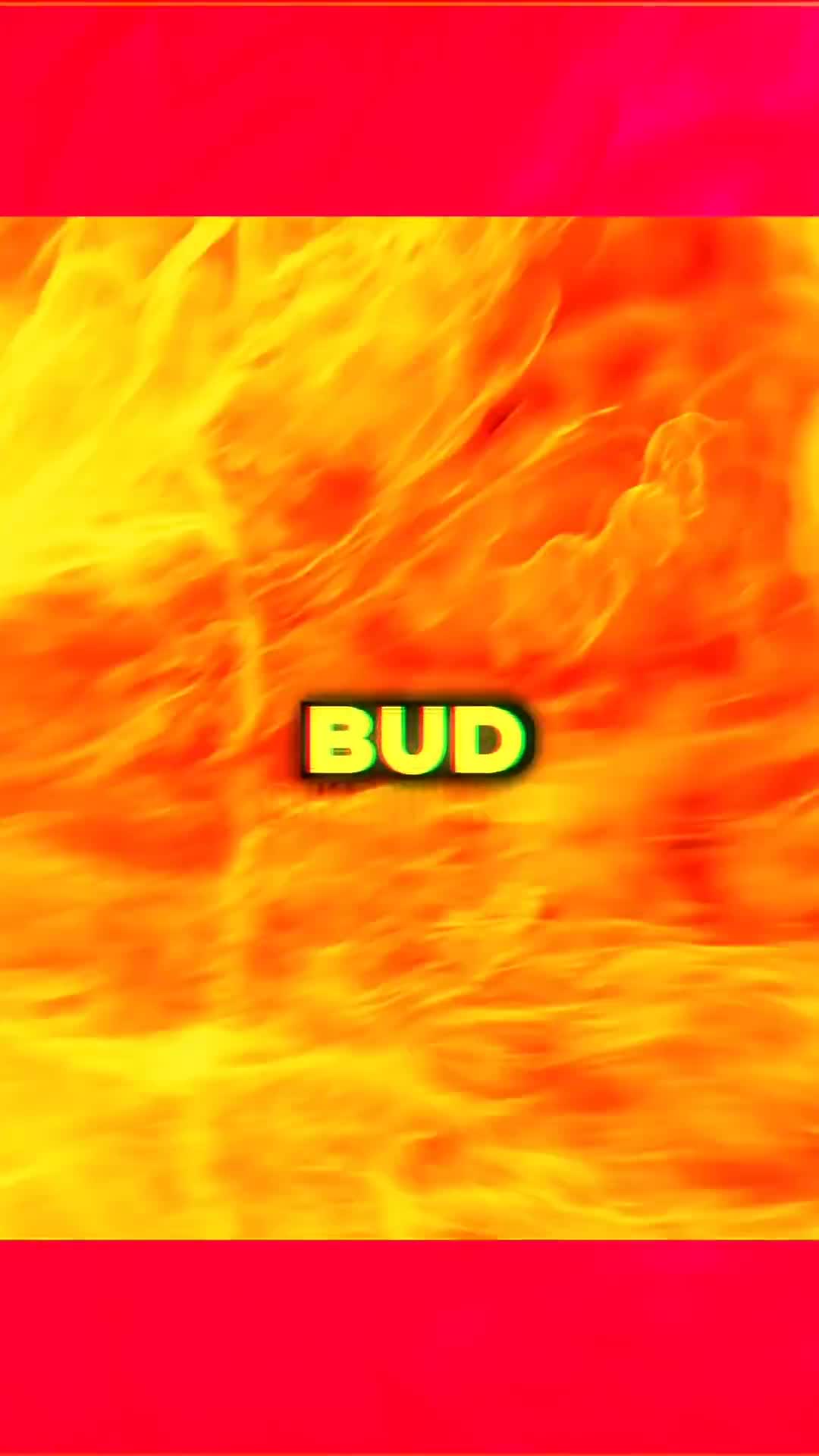 If Canelo lands his left hook, will Bud get up? It's about punch ...