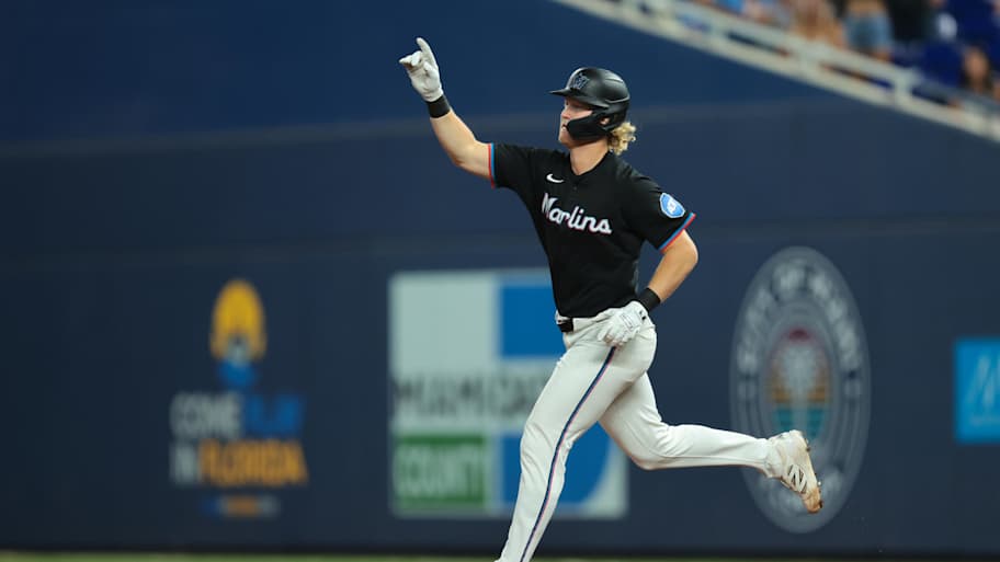 Former Reds outfielder claimed by Nationals