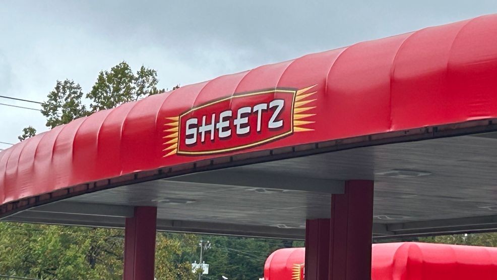 Sheetz announces death of former CEO Stephen G Sheetz