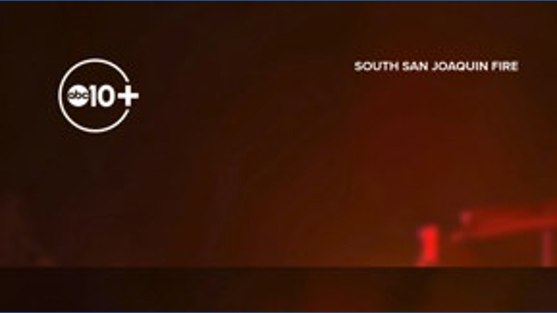 Deadly Tracy fire under investigation