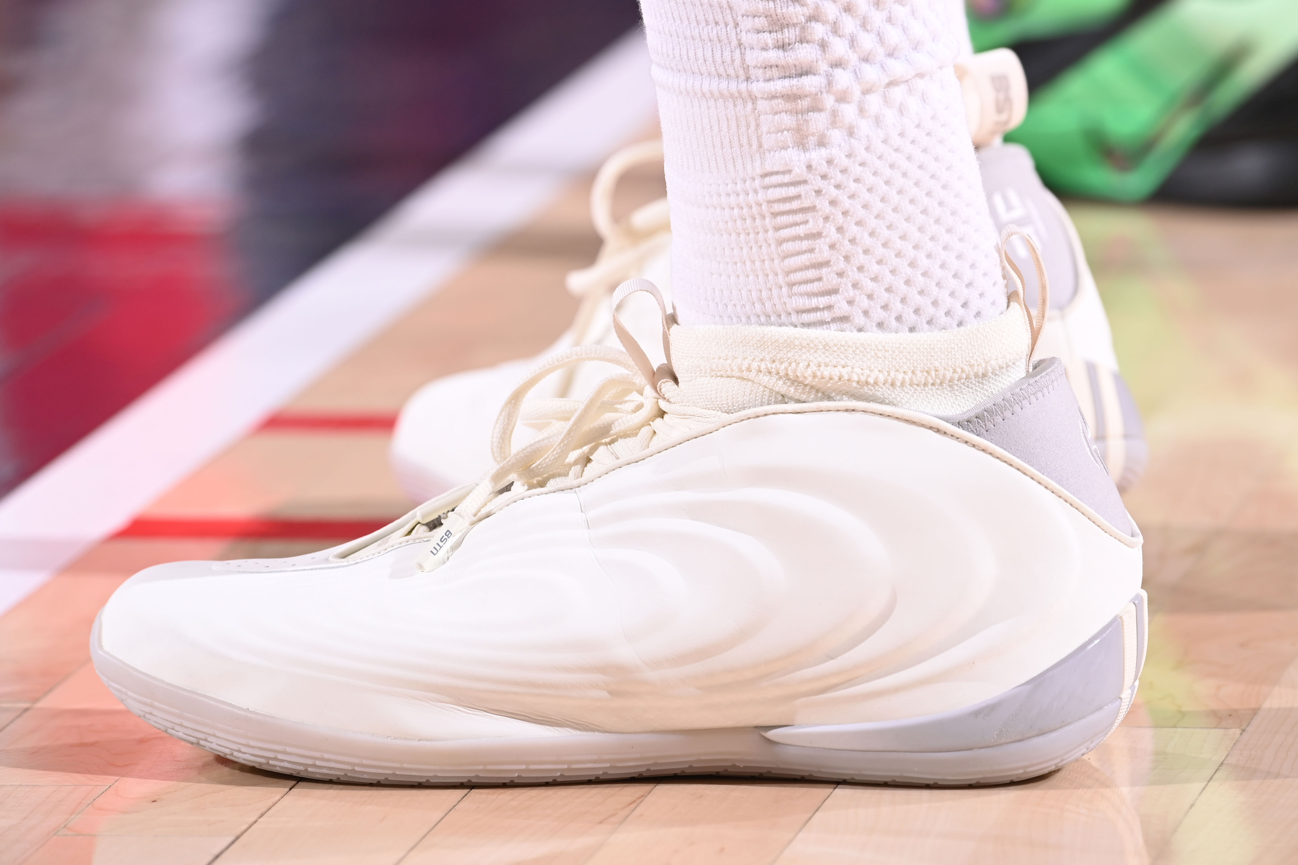 Boston Celtics daily links 1/5/26