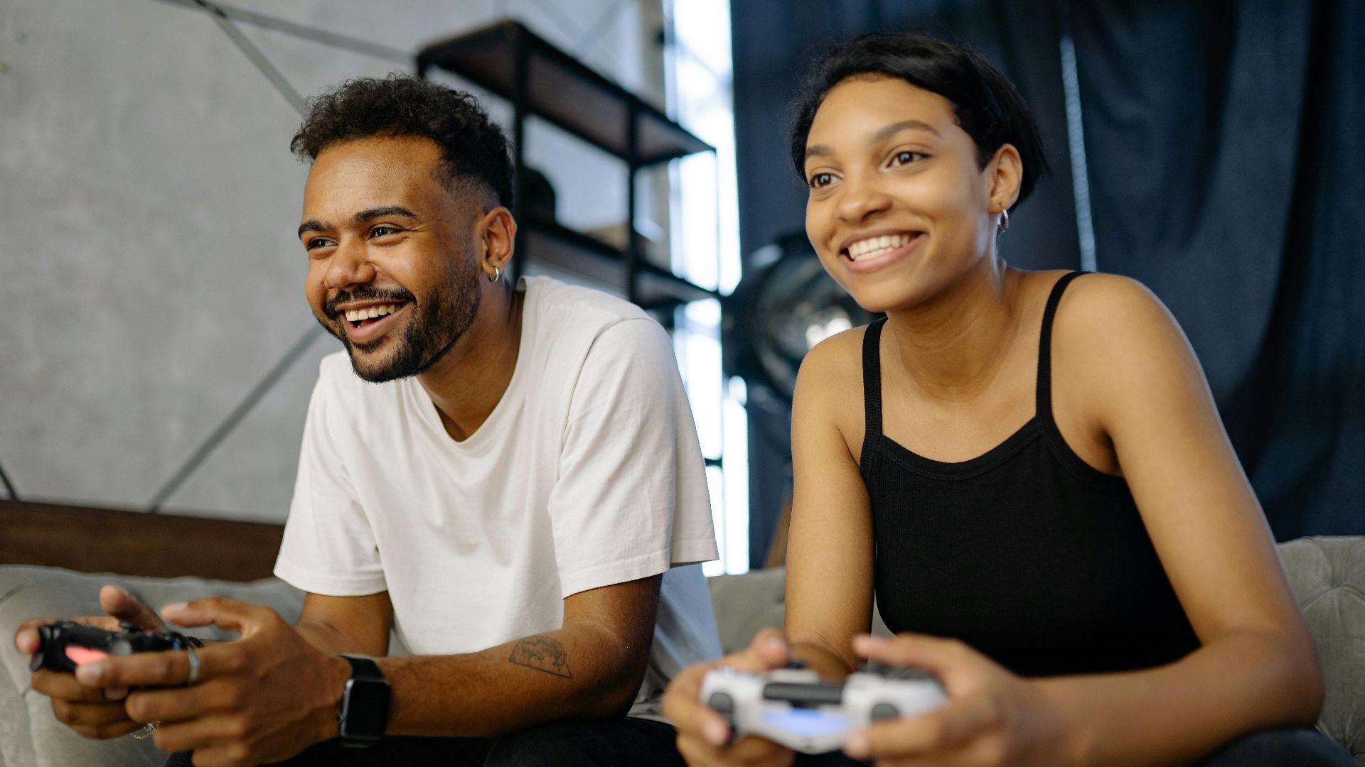 10 quirky video game mechanics that we miss & 10 that we don't