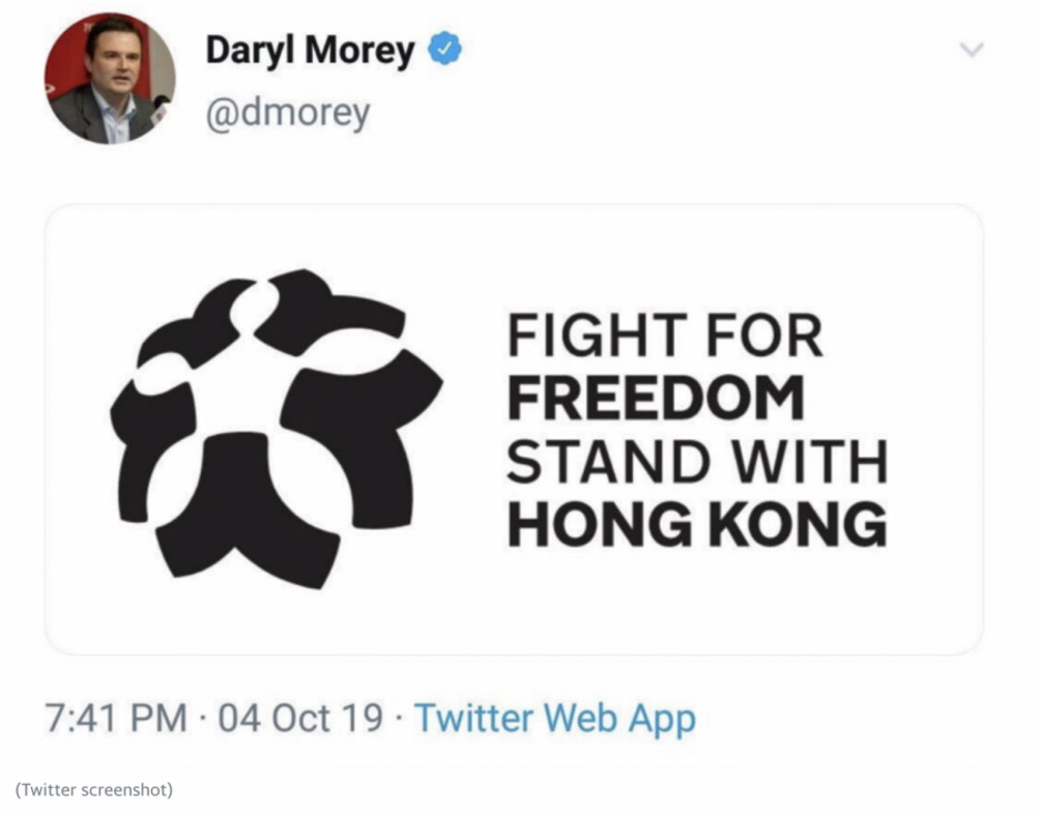 Chinese cars are cheap — but the real costs are too high