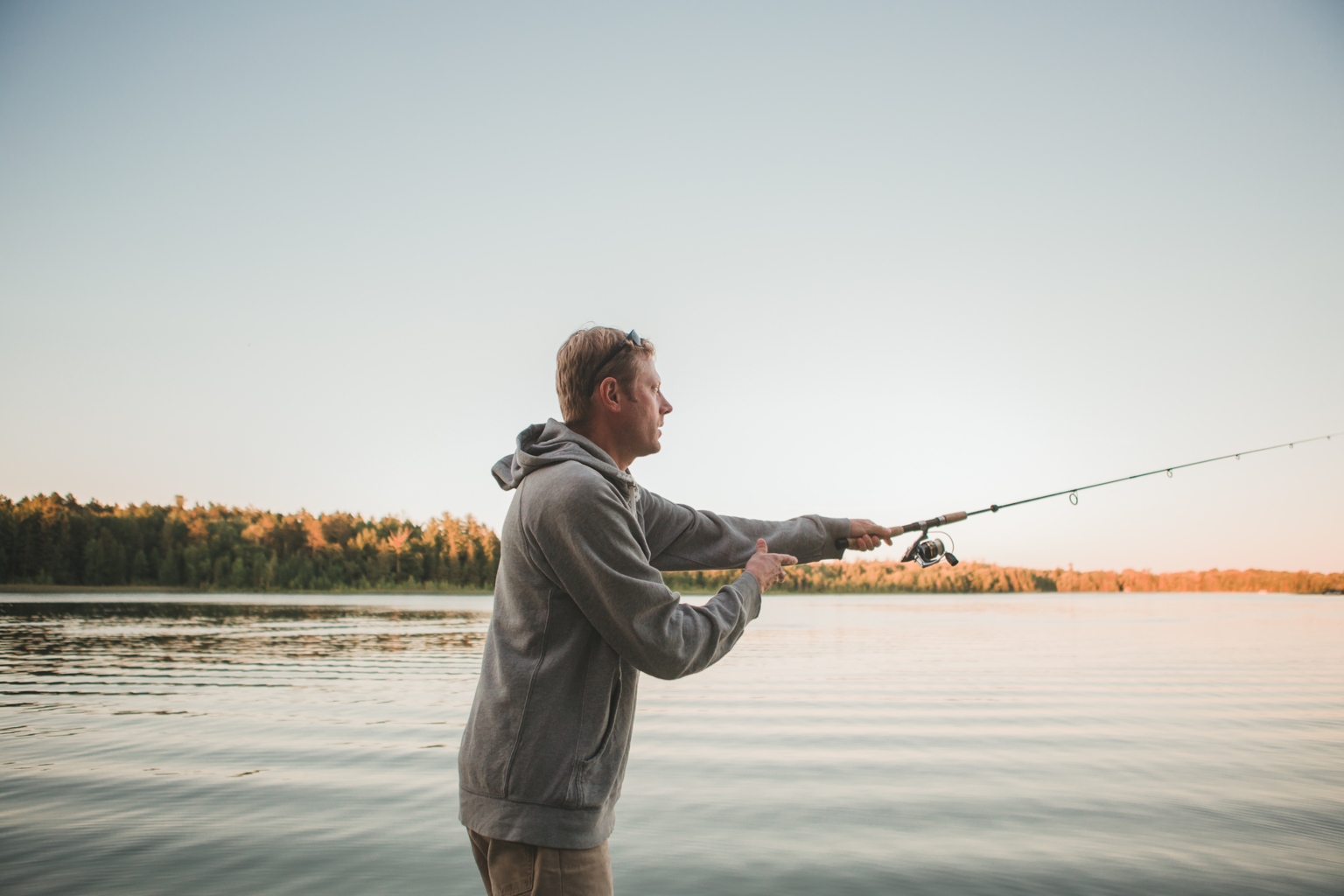 Brunswick highlights AI-powered innovation in boating and fishing at CES