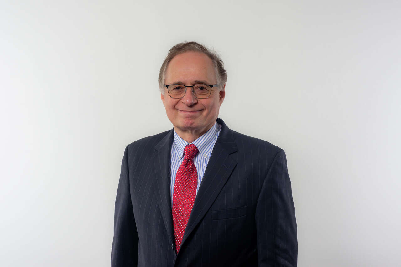 Biohacking your way to healthy aging: Experts explain biological age ...