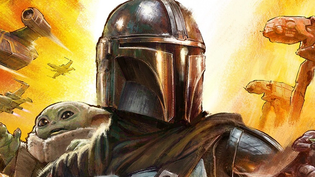 « Je suis prêt à payer pour ça » Starfield se transforme en un jeu Star ...