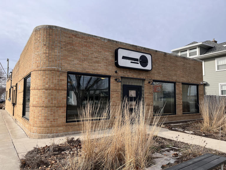 Former MirrorBox Theatre building gets new tenant