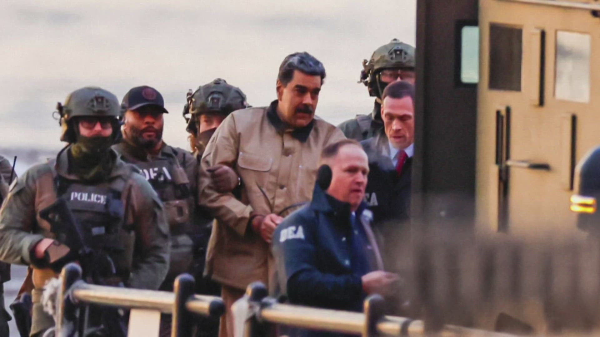 Congress returns to tackle expired Obamacare subsidies