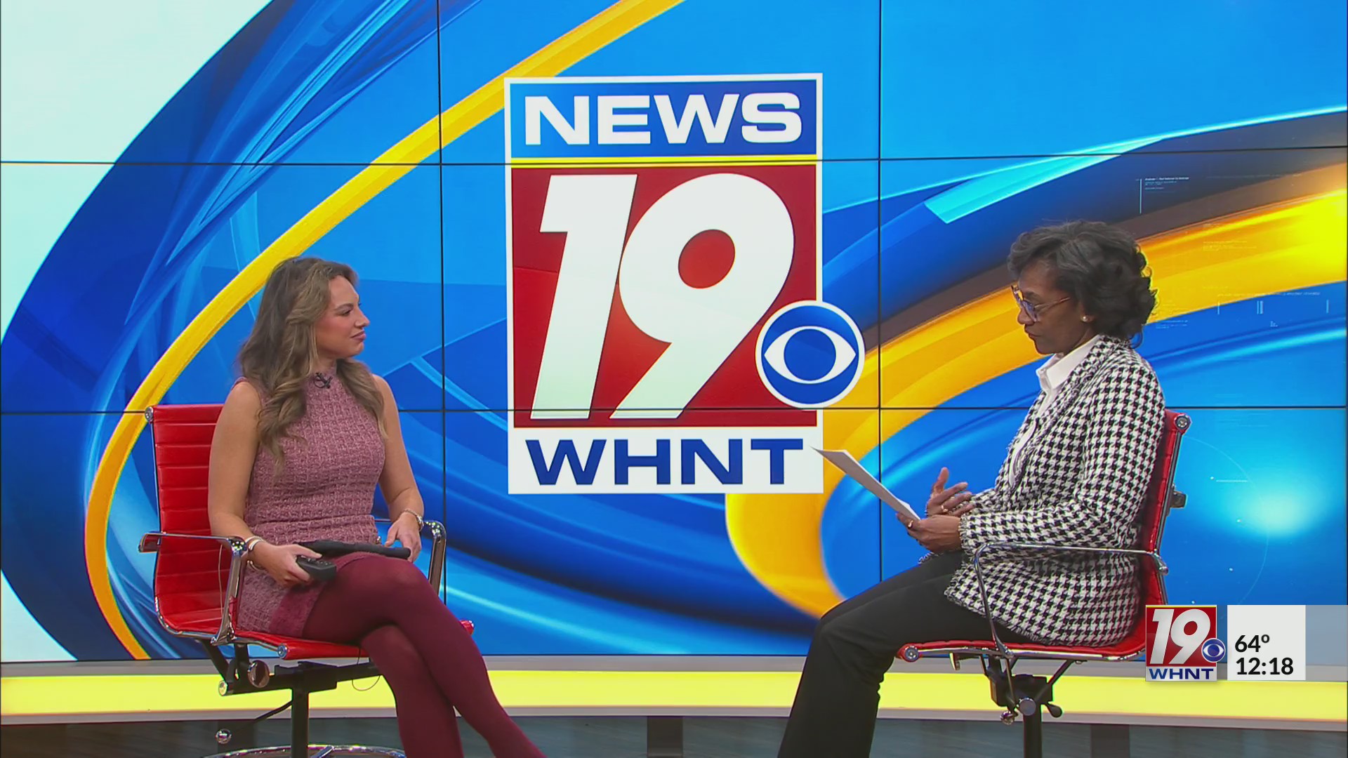 United Way of Madison County breaks down 2026 plans | Jan. 5, 2026 ...