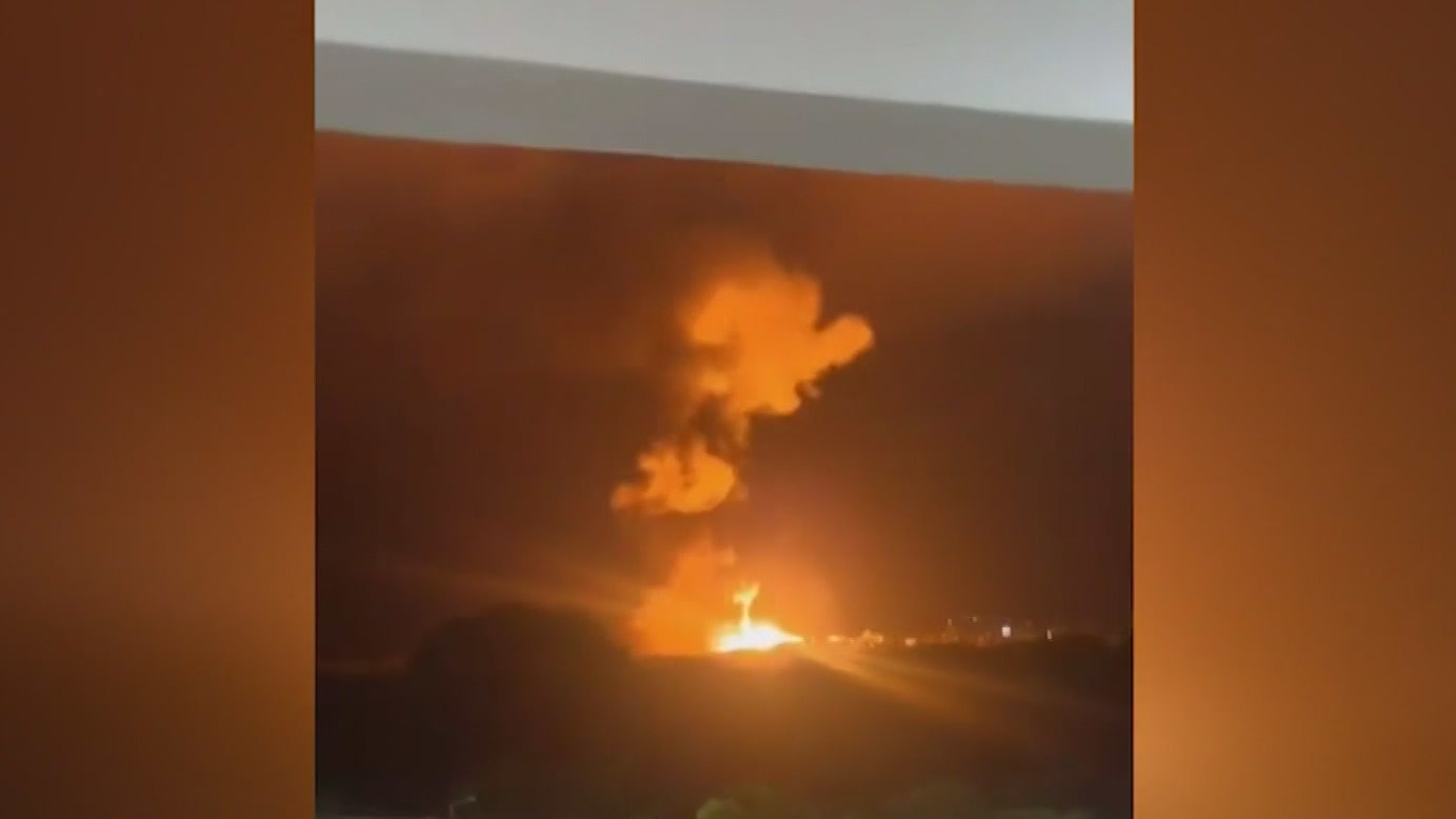 Dozens killed during Maduro's capture, including Cuban officers tied to ...