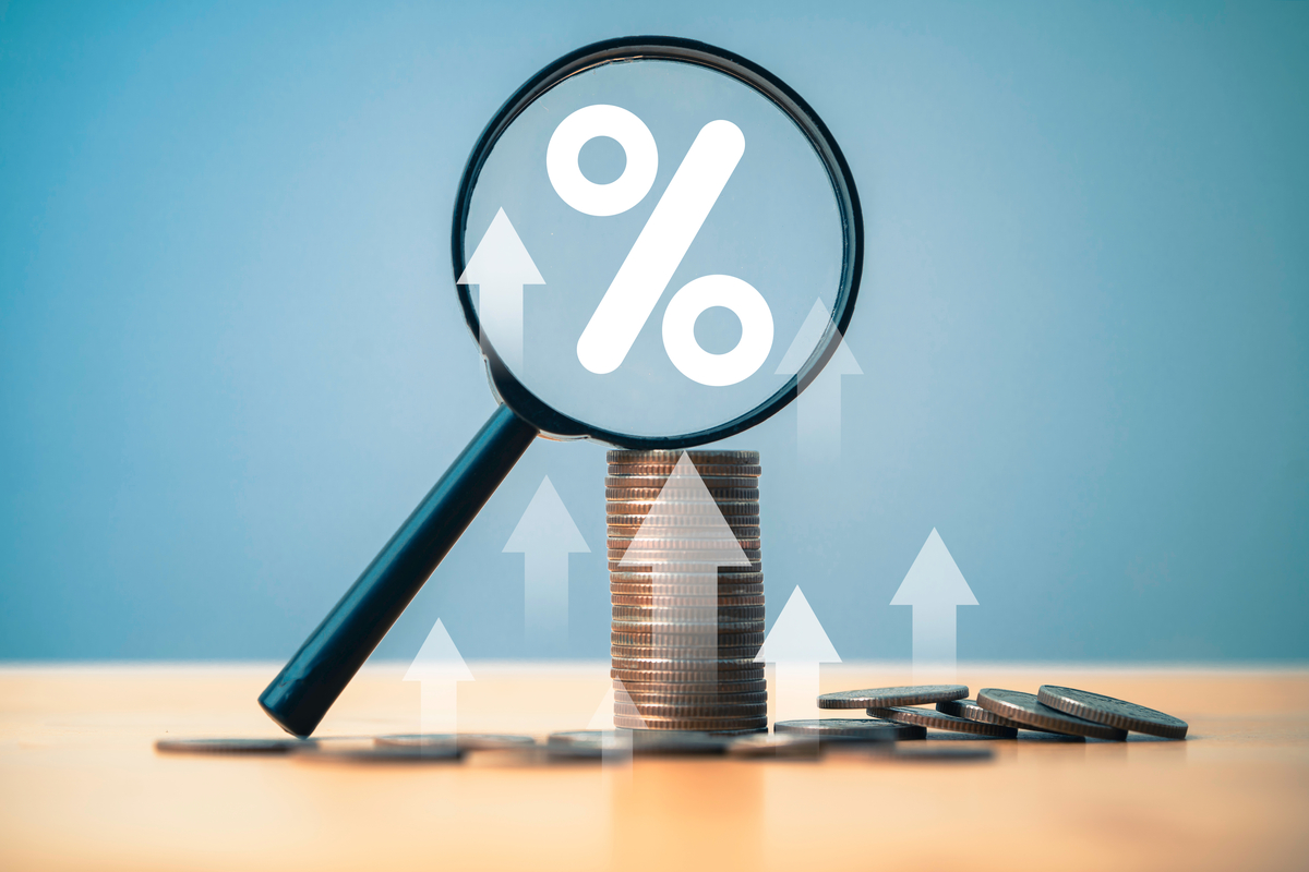 Should you buy the 3 highest-paying dividend stocks in the Dow Jones?