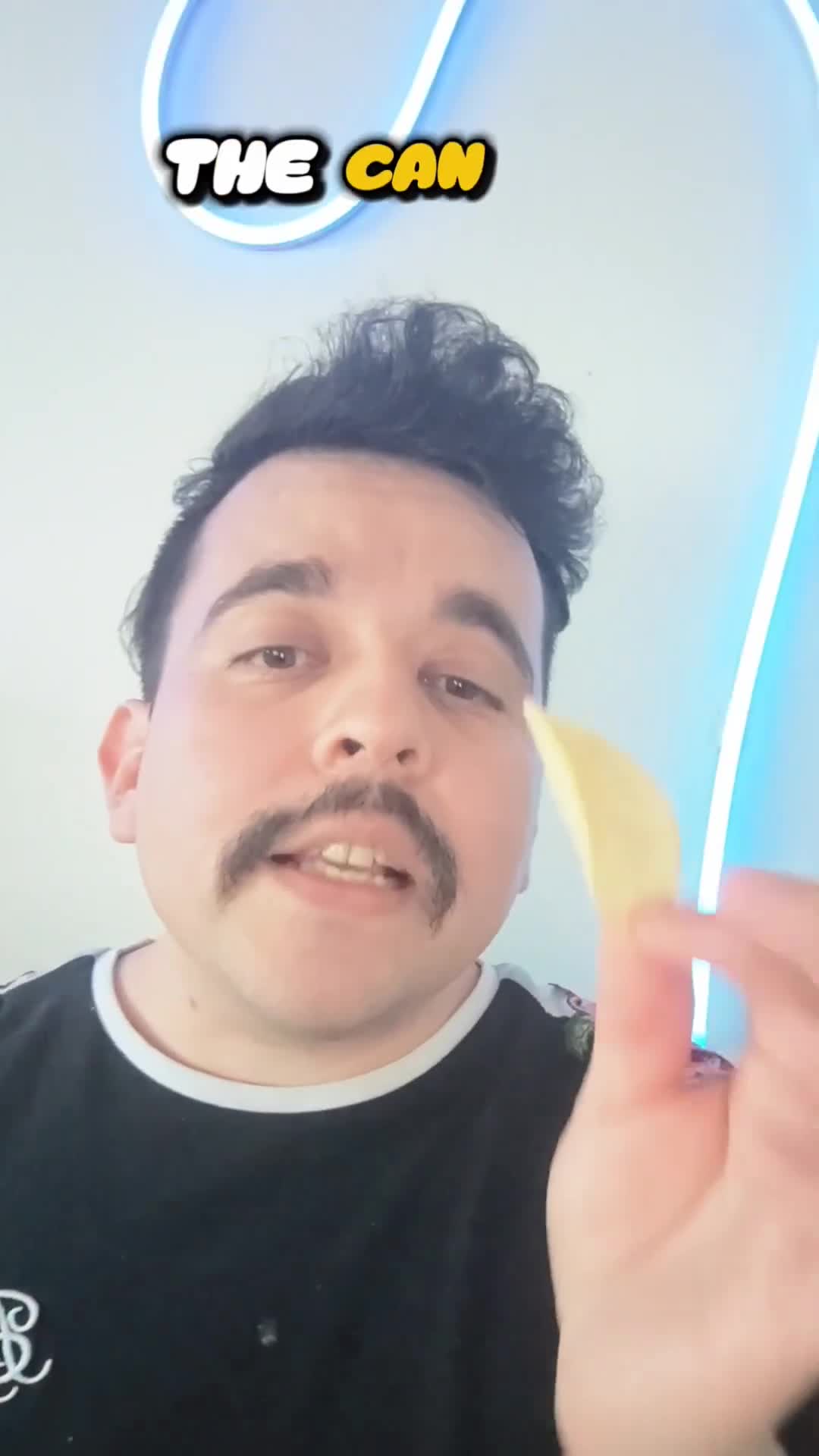 Unbelievable Super Mario chips #shorts